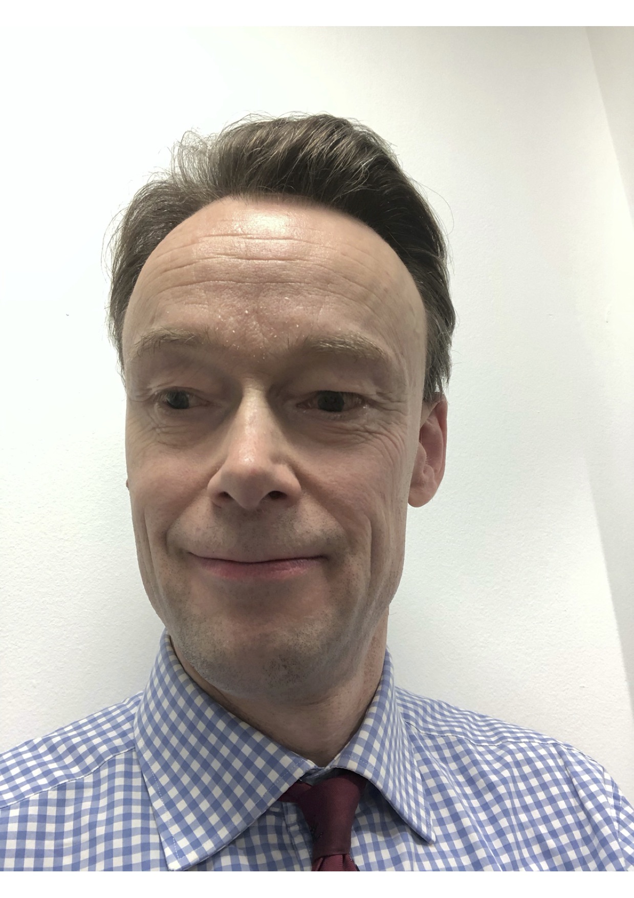 Diverse senior leaders talk about working in the Civil Service - Civil ...